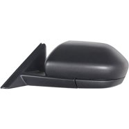 Velvac 714582 Mirror Head - Walmart.com