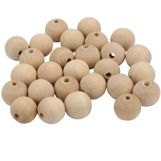 12 Packs: 6 ct. (72 total) White Ring Boxes by Bead Landing™ - Walmart.com