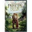 The Princess Bride (DVD) - Walmart.com