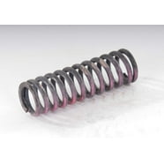 ACDelco GM Original Equipment Automatic Transmission Output Speed ...