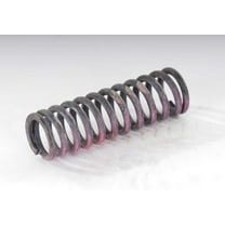 ACDelco GM Original Equipment Automatic Transmission Output Speed ...