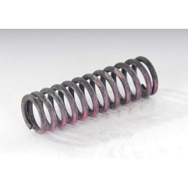 ACDelco GM Original Equipment Automatic Transmission Output Speed ...