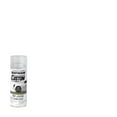 Rust-Oleum Clear Automotive Custom Lacquer Gloss Spray Paint 11 oz for ...