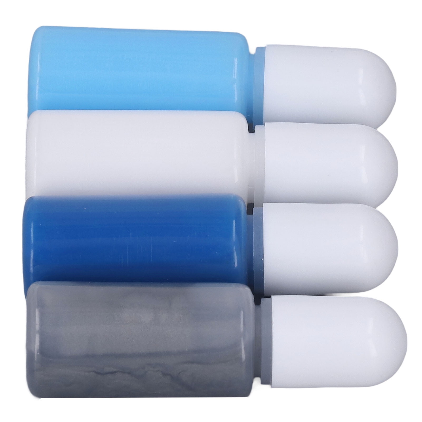 Click here for Zaqw 4pcs Epoxy Resin Color Pigment Dye Epoxy Resi... prices