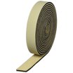 FLEX-MEND FM-2850 Repair Tape - 28 in. x 50 ft. - Walmart.com