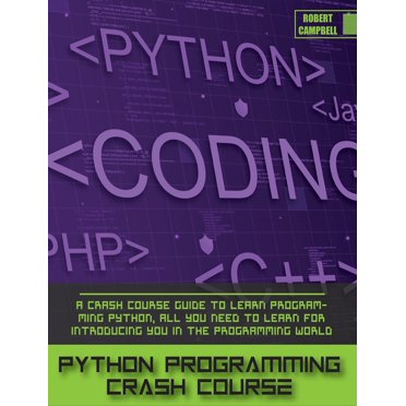 Coding for Kids in Python: Python Programming Projects for Kids and Beginners to Get Started ...
