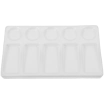 Speedball Pigmented Acrylic Ink Palette Set, 10-Color Set - Walmart.com