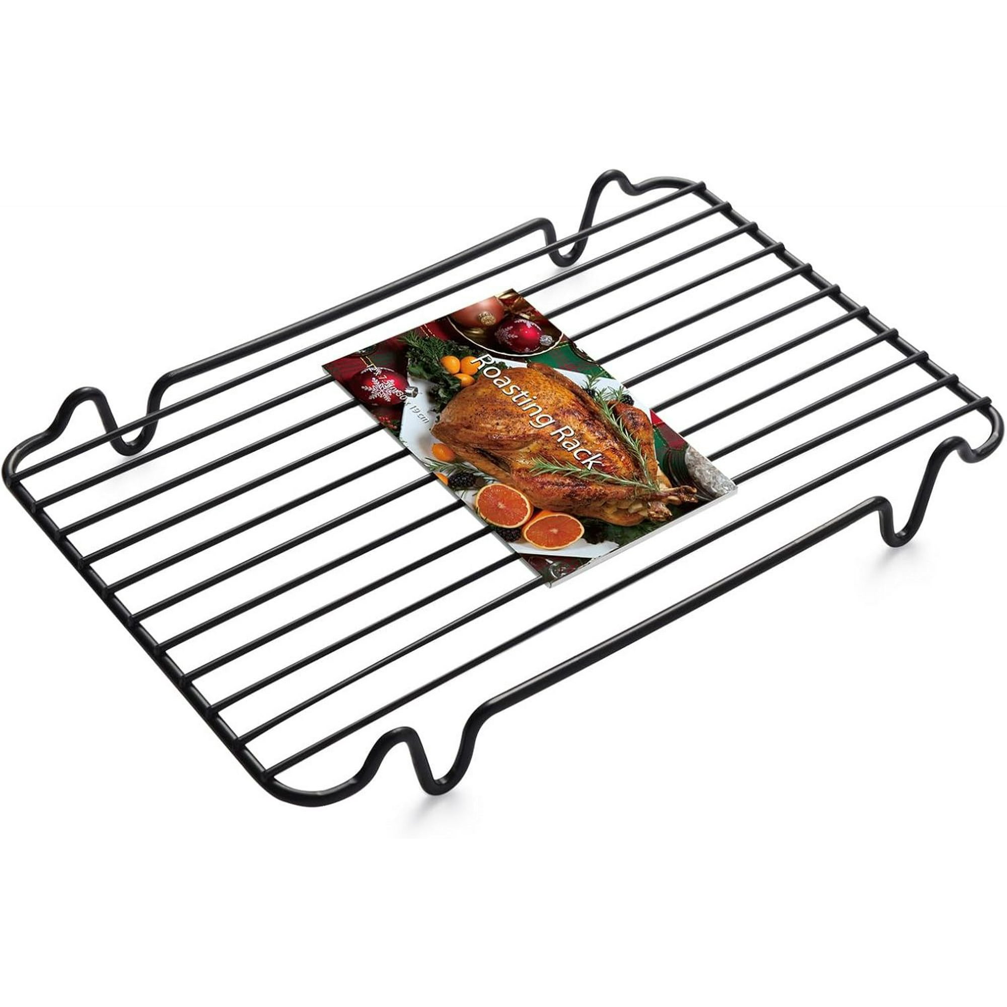 Click here for Xuwssf Roasting Rack For Oven Cooking  Nonstick Tu... prices