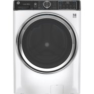 Ge Gtw525acp 27" Wide 4.2 Cu. Ft. Top Loading Washer - White - Walmart.com