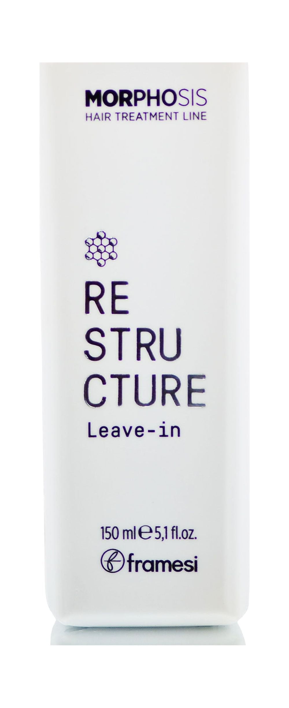 Framesi Morphosis Restructure 150 ml | Walmart en línea