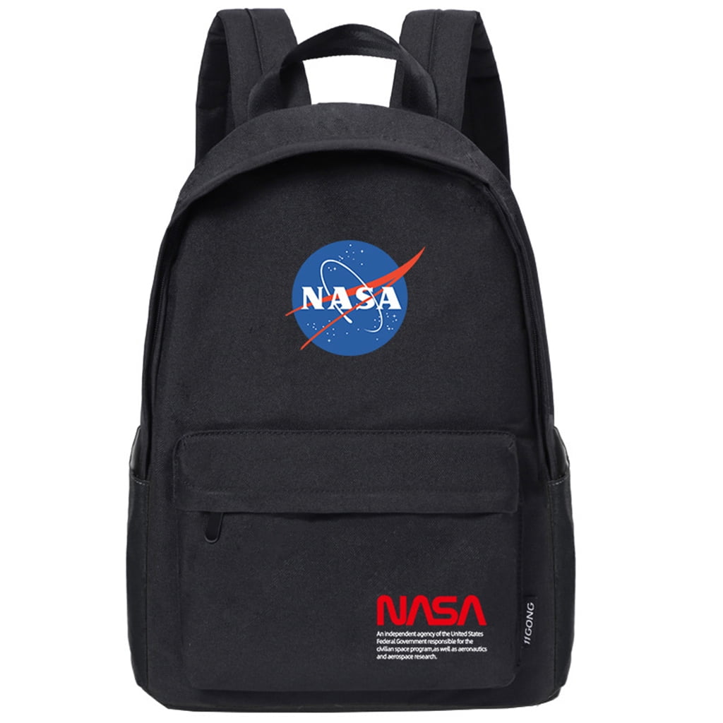 Nasa Astronaut Real Backpack