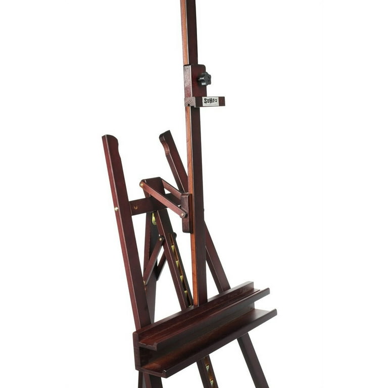 Professional Artist Easel