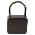 Smart Time Lock Lcd Display Time Lock Multifunction Travel Electronic Timer Waterproof Usb