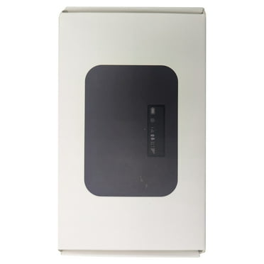 TCL LinkPort IK511 5G Mobile Hotspot Black for T-Mobile Only - Walmart.com