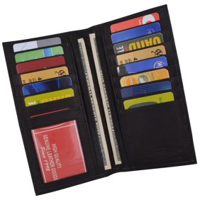 CMC Wallet - Walmart.com