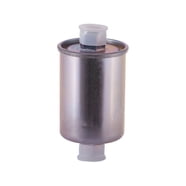PG Diesel Fuel Filter DF99377 | Fits 2015-2019 Ford Transit-350 HD ...