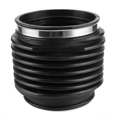 U-joint Bellows Sterndrive Exhaust Hose Outboard UJoint Bellows ...