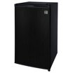 XBOX Series X Replica Desktop Personal Chiller: 8-Can Travel Mini ...
