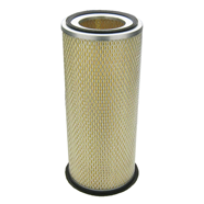 Arko Tractor Parts Compatible With Ford Pre Cleaner Assembly 3 Inlet ...