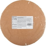 Roma Original Cheese Thin Crust Frozen Pizza 10.54oz - Walmart.com