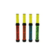 Play Day Max Liquidator Terminator Water Blaster - Yellow/ Teal ...