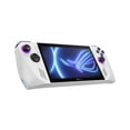 ASUS ROG Ally Gaming Handheld Console, AMD Ryzen™ Z1 Extreme, 16GB RAM ...