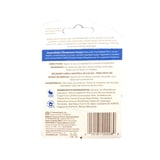 Palmers Cocoa Butter Formula Lip Balm - 1 Ea - Walmart.com