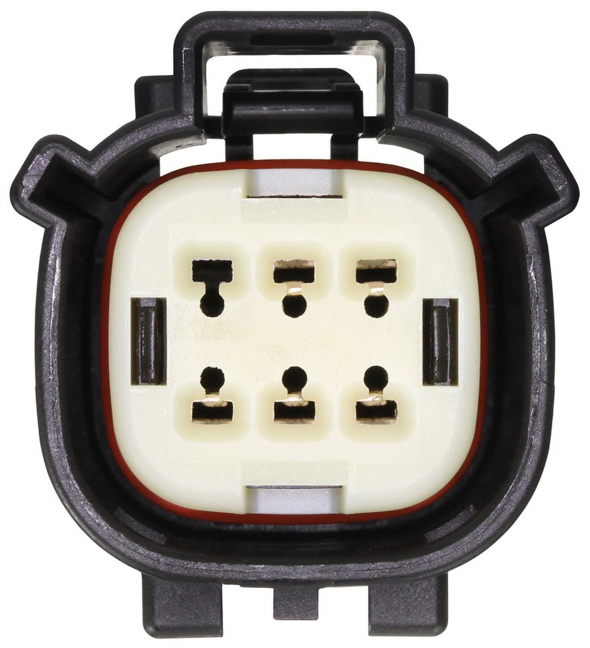 Harley-Davidson Motorcycle S Aftermarket 1-Wire Universal – 5 Inches ...