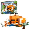 LEGO 40822 Jack-O'-Lantern Pickup Truck 177pcs - Room Decor & Pretend ...