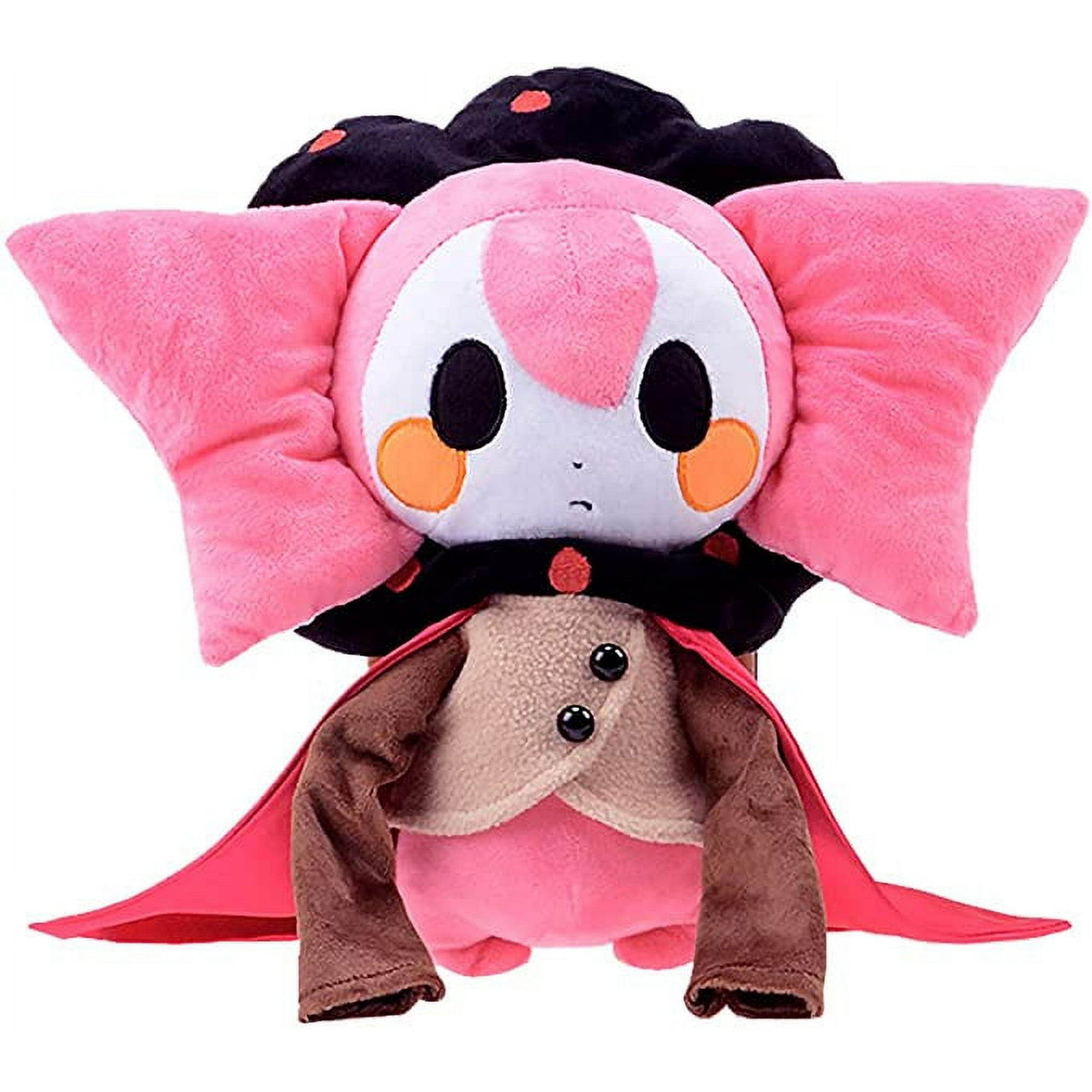 Click here for Zhixing Magical Girl Puella Magi Madoka Charlotte... prices