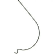 Symmetry 30pc Monkey Hook Assortment - Walmart.com