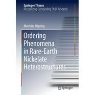 Advances in Geophysical and Environmental Mechanics and Math ...