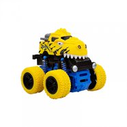 Adventure Force Beast Buggy, Red - Walmart.com