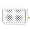 Agiufgs Bird Cage Heater 13, Constant Temperature Control with ...