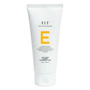 Perrigo Benzoyl Peroxide Wash 5% Liquid, 142 g HSA/FSA Eligible ...