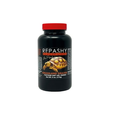 Predator Foods Bulk Mealworms + Wheat Bran - 1000 Count (3/4"-1 ...