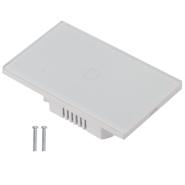 Wi Fi Water Heater Switch,WiFi Boiler Water Heater Water Heater Switch ...