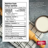 Carnation lait évaporé, 354mL 354 ml - Walmart.ca