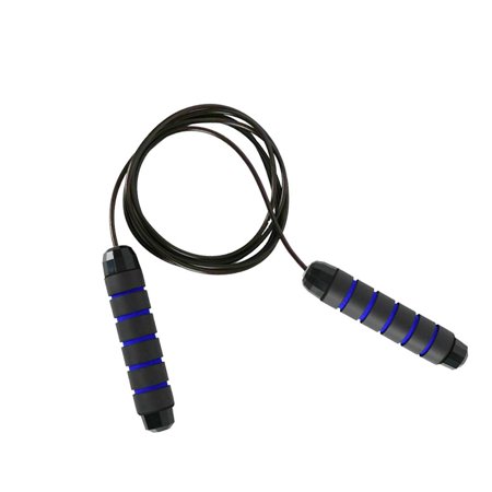 Professional skipping rope high speed, length adjustable, skipping rope ...