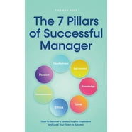 Smart Trust : The Defining Skill that Transforms Managers into Leaders ...