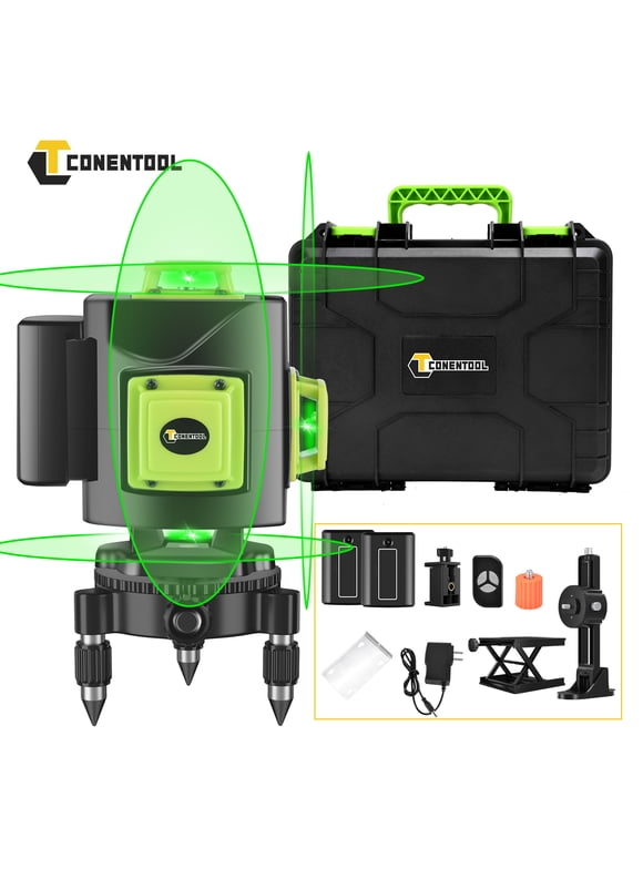 Laser Levels in Hand Tools - Walmart.com
