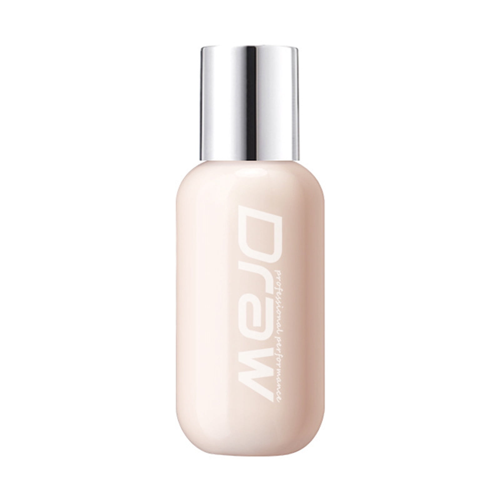 HSMQHJWE Hydrating Concealer Liquid Foundation Light Sensing Concealer ...