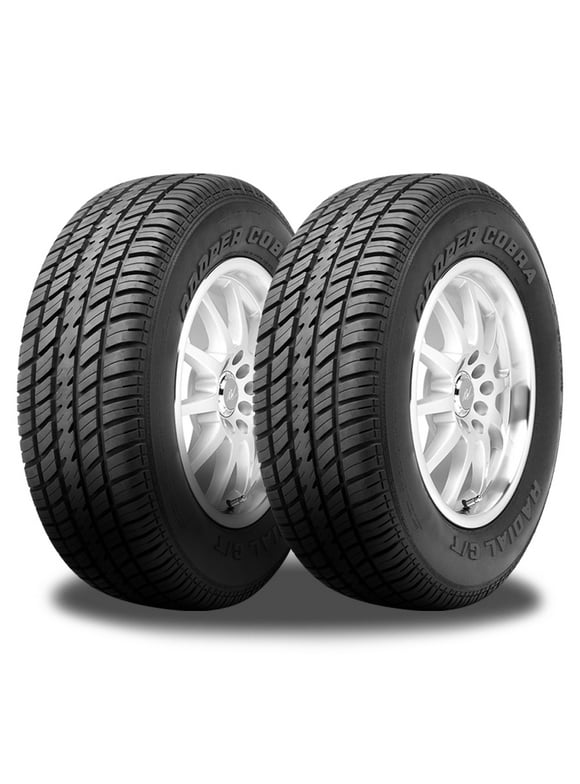 275/60R15 Tires in Shop by Size - Walmart.com