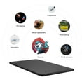 Huion Inspiroy H640P Graphics Drawing & Sketching Tablet with Battery ...