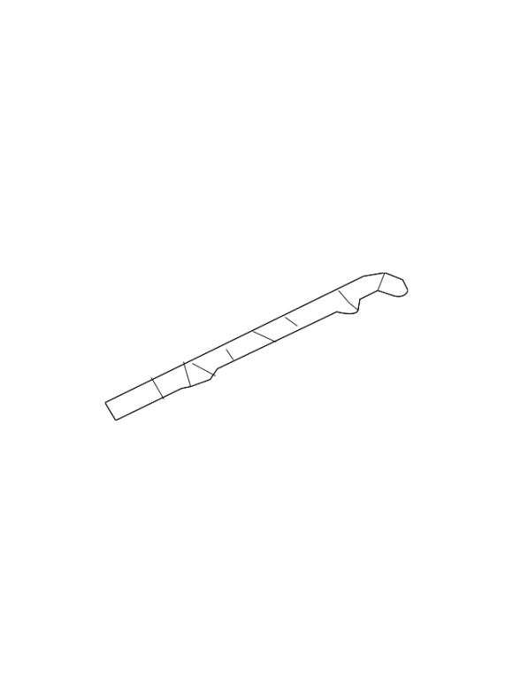 GM OEM Parts in OEM Parts - Walmart.com