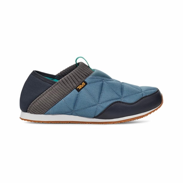 Teva Men RE EMBER BLUE MULTI SHOE - Walmart.ca