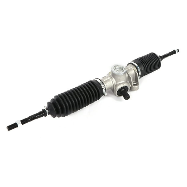 Club Car Steering Gear Box Assembly,Club Car Steering Gear Club Car ...