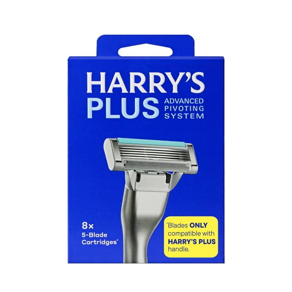Harry's - Walmart.com