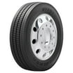 Bridgestone M870 315/80R22.5 tire - Walmart.com