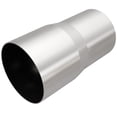 Magnaflow Tip Adapter 3.5x4x7 - Walmart.com